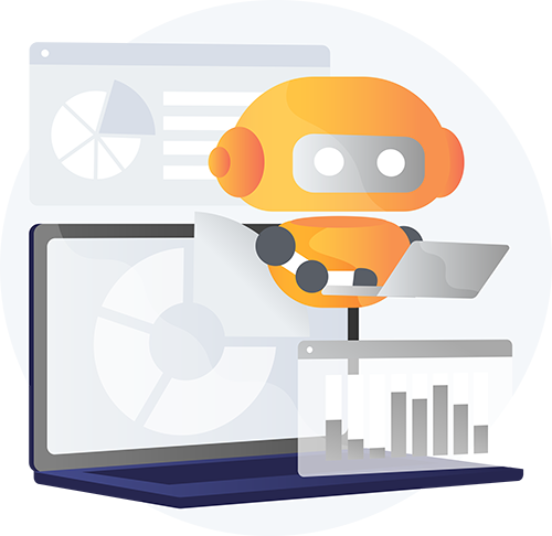 Wizard Innovation Technologies Sdn Bhd