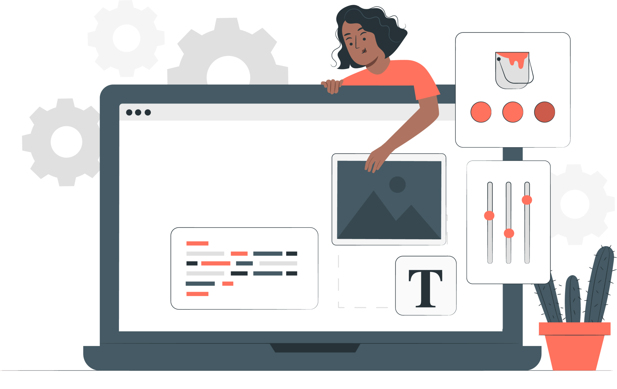 Wizard Innovation Technologies Sdn Bhd